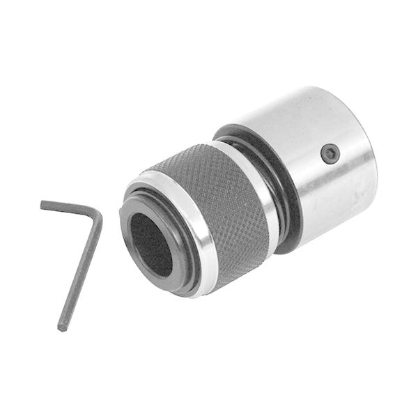 SK11 ハンマー用クイックリテイナ AHM-QR : MAXZEN Direct Yahoo!店 - 通販 - Yahoo!ショッピング