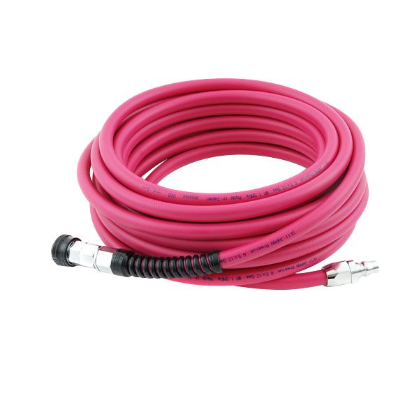 SK11 エアホースプレミアム SAHP-810 10M : MAXZEN Direct Yahoo!店 - 通販 - Yahoo!ショッピング