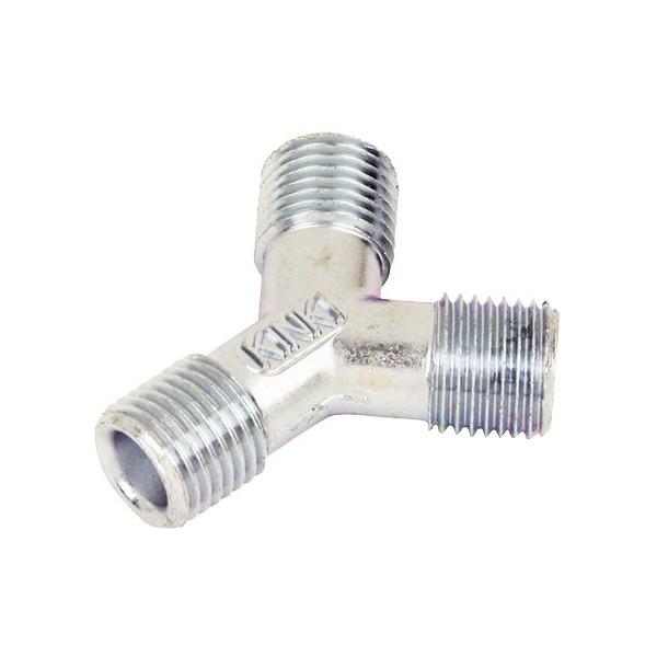 SK11 Y型ニップル 2MF AT-13 : MAXZEN Direct Yahoo!店 - 通販 - Yahoo!ショッピング