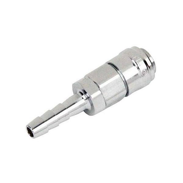 SK11 スーパーカプラ 02SH AS-18S : 4977292444361 : MAXZEN Direct Yahoo!店 - 通販 - Yahoo!ショッピング