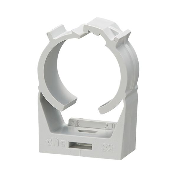 SK11 ライトエアークリックバンド S-CLIC-25 : MAXZEN Direct Yahoo!店 - 通販 - Yahoo!ショッピング