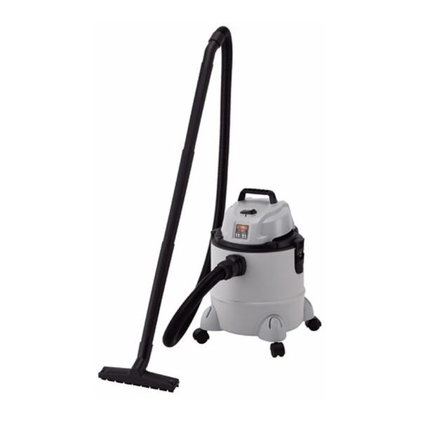 E-Value 乾湿両用掃除機20L EVC-200PCL : MAXZEN Direct Yahoo!店 - 通販 - Yahoo!ショッピング