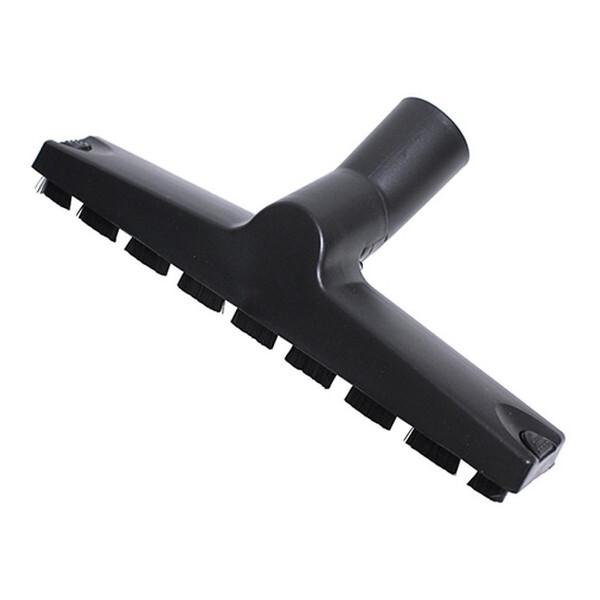 E-Value ワイドノズル EVC100/200CLヨウ : MAXZEN Direct Yahoo!店 - 通販 - Yahoo!ショッピング