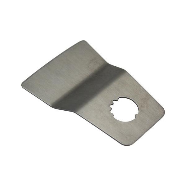 SK11 スクレーバーブレード SMT-SPB50 : MAXZEN Direct Yahoo!店 - 通販 - Yahoo!ショッピング