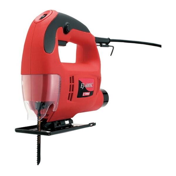 E-Value ジグソー EJ-400SC : MAXZEN Direct Yahoo!店 - 通販 - Yahoo!ショッピング