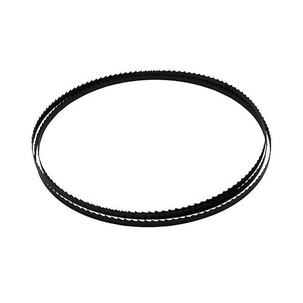 SK11 バンドソーSWB300W用替刃 汎用刃 SWB-003 : MAXZEN Direct Yahoo!店 - 通販 - Yahoo!ショッピング