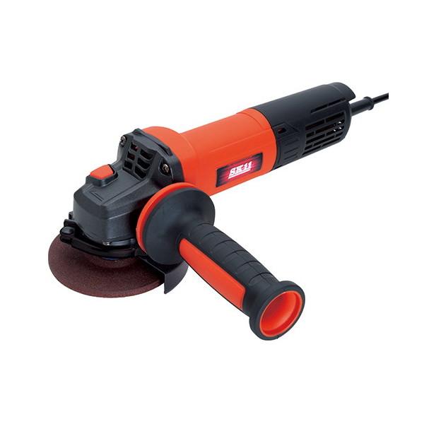 SK11 ディスクグラインダー800W SDG-800SL : MAXZEN Direct Yahoo!店 - 通販 - Yahoo!ショッピング