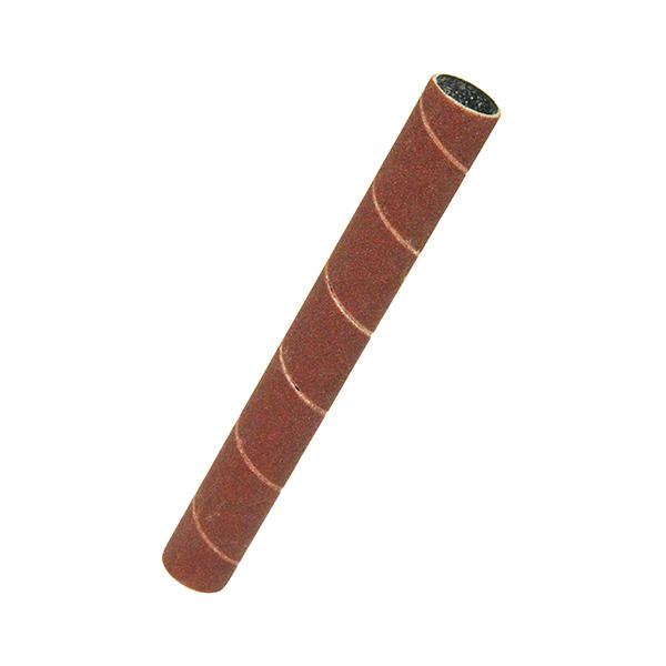 SK11 ペーパードラム #240 PD13-240 13mm : MAXZEN Direct Yahoo!店 - 通販 - Yahoo!ショッピング