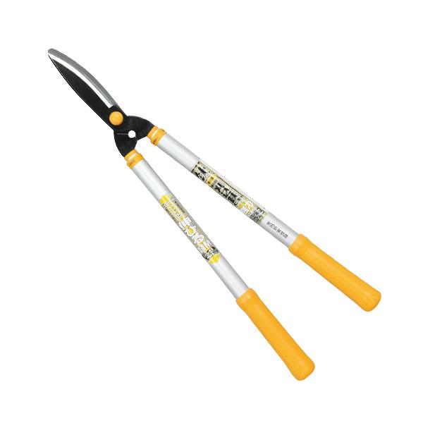 SK11 伸縮式強力型刈込鋏 SGL-1 : MAXZEN Direct Yahoo!店 - 通販 - Yahoo!ショッピング