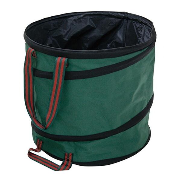 E-Value 簡易ガーデンバケツ 65 L EKGB-65 : MAXZEN Direct Yahoo!店 - 通販 - Yahoo!ショッピング