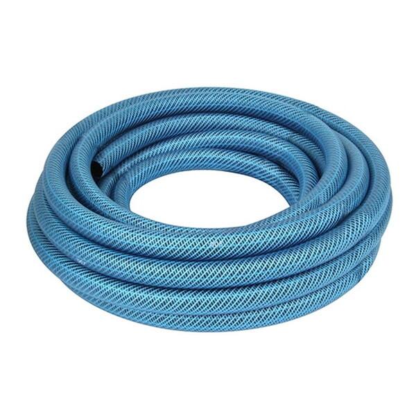 セフティー3 サラッと耐寒耐圧防藻ホース SSH-10BL ブルー : MAXZEN Direct Yahoo!店 - 通販 - Yahoo!ショッピング