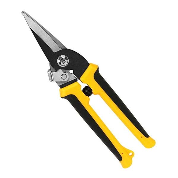 E-Value DIY万能はさみR : MAXZEN Direct Yahoo!店 - 通販 - Yahoo!ショッピング