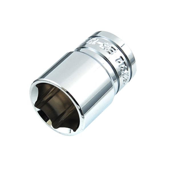 SK11 ソケット6.35 S2-13 : MAXZEN Direct Yahoo!店 - 通販 - Yahoo!ショッピング