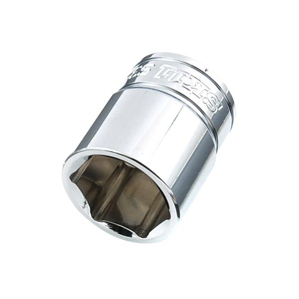 SK11 ソケット9.5 S3-18 : MAXZEN Direct Yahoo!店 - 通販 - Yahoo!ショッピング