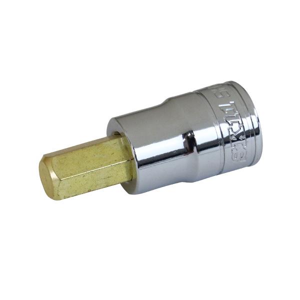 SK11 ヘックスビットソケット9.5 SH3-10 : MAXZEN Direct Yahoo!店 - 通販 - Yahoo!ショッピング