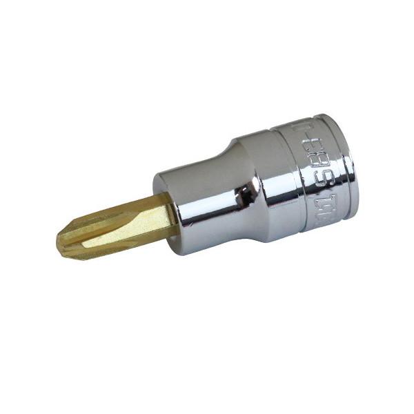 SK11 クロスビットソケット 9.5 SB3-03P : MAXZEN Direct Yahoo!店 - 通販 - Yahoo!ショッピング