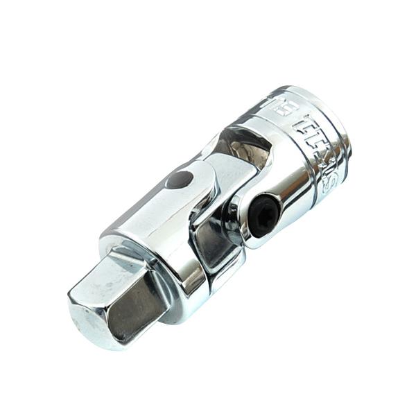 SK11 ユニバーサルジョイント SUJ3 : MAXZEN Direct Yahoo!店 - 通販 - Yahoo!ショッピング