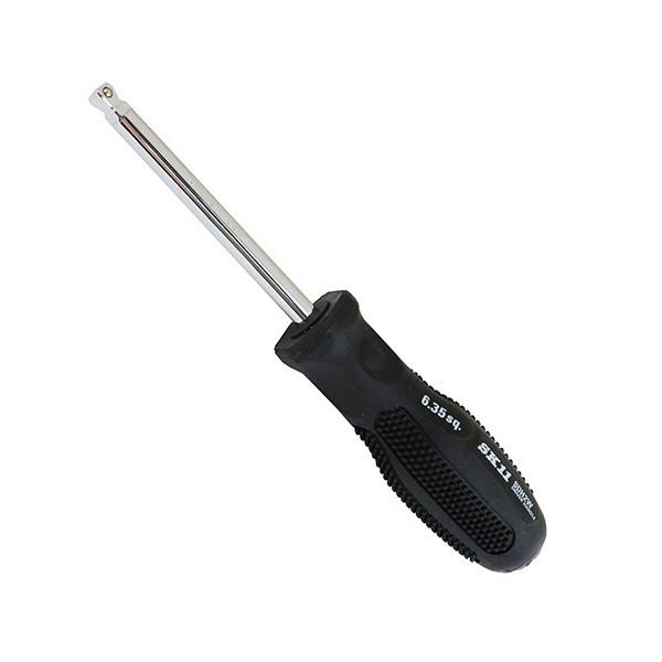 SK11 ドライバー型ハンドル SDH2W : MAXZEN Direct Yahoo!店 - 通販 - Yahoo!ショッピング