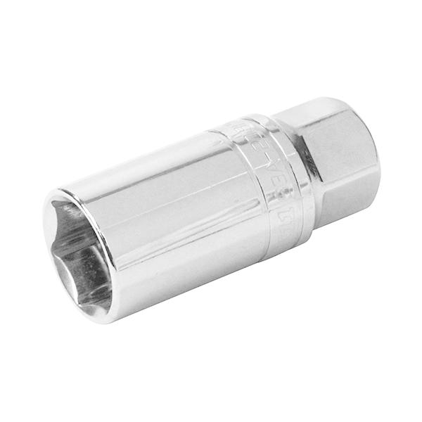 SK11 プラグレンチ 9.5 S3A-20.8PM :4977292851718:MAXZEN Direct Yahoo!店 - 通販 - Yahoo!ショッピング