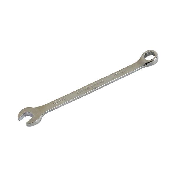 SK11 コンビネーションレンチ SMS-10 : MAXZEN Direct Yahoo!店 - 通販 - Yahoo!ショッピング