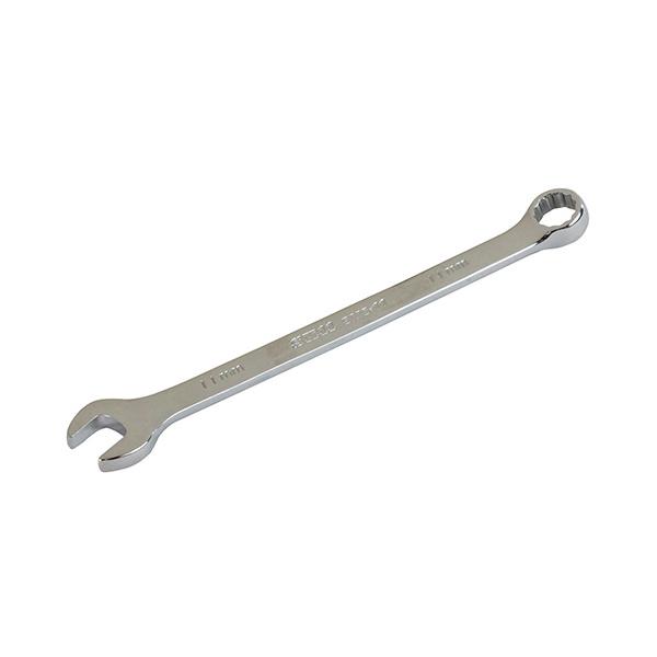 SK11 コンビネーションレンチ SMS-11 : MAXZEN Direct Yahoo!店 - 通販 - Yahoo!ショッピング