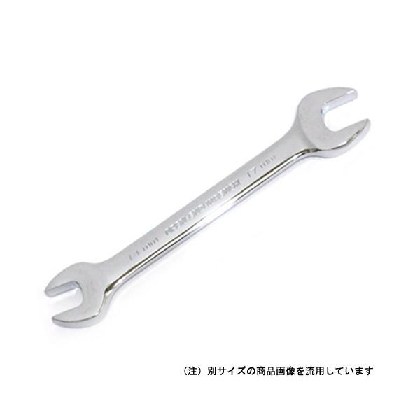 SK11 スパナ SSW-0607 : MAXZEN Direct Yahoo!店 - 通販 - Yahoo!ショッピング