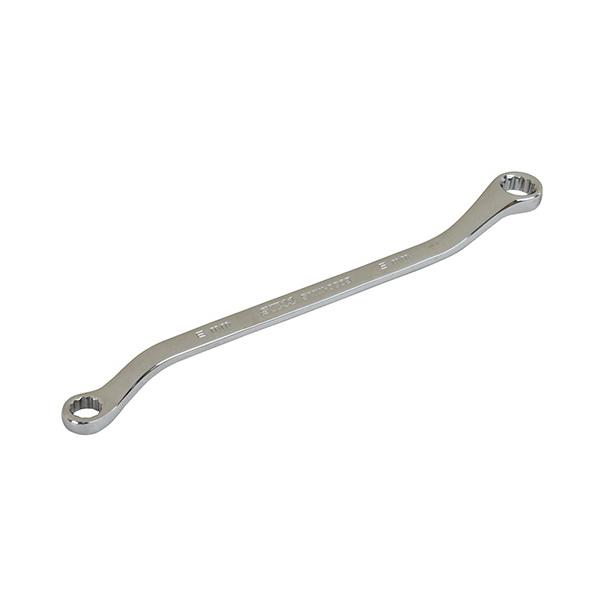 SK11 メガネレンチ SMW-0809 : MAXZEN Direct Yahoo!店 - 通販 - Yahoo!ショッピング