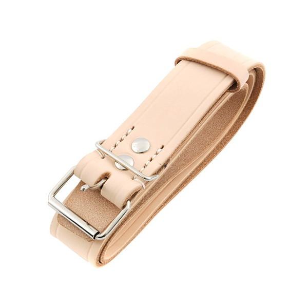 SK11 ヌメ皮 作業ベルト SNB-1 DCM : MAXZEN Direct Yahoo!店 - 通販 - Yahoo!ショッピング