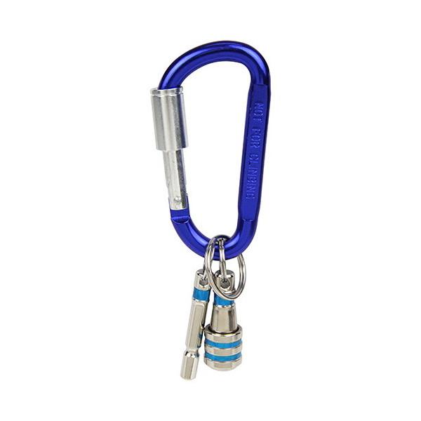 SK11 携帯ビットホルダーセット SBH-SETB : MAXZEN Direct Yahoo!店 - 通販 - Yahoo!ショッピング