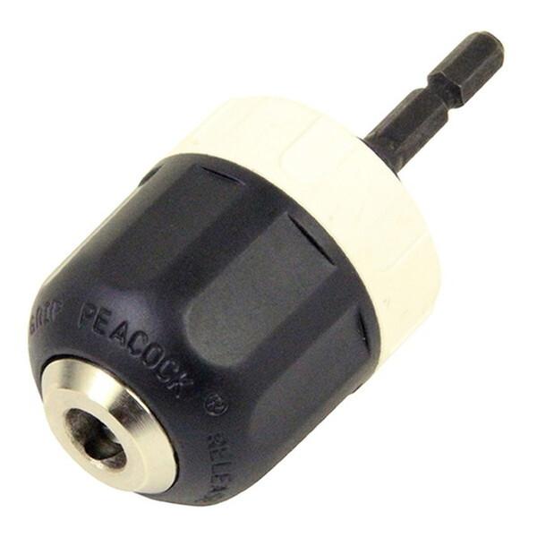 E-Value ツートンカラーチャック BLACK&WHITE : MAXZEN Direct Yahoo!店 - 通販 - Yahoo!ショッピング