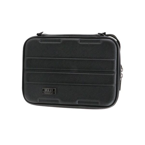 SK11 EVAスマートケース FW908-M : MAXZEN Direct Yahoo!店 - 通販 - Yahoo!ショッピング