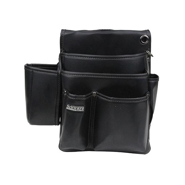 SK11 釘袋スミツボホルダー付キ SWZ-14 : MAXZEN Direct Yahoo!店 - 通販 - Yahoo!ショッピング