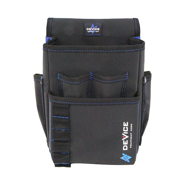 SK11 腰袋 2段 DVC-KZ12 : MAXZEN Direct Yahoo!店 - 通販 - Yahoo!ショッピング