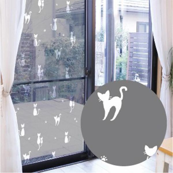 明和グラビア SDB-02 BK 92x200cm デザイン網戸 : MAXZEN Direct Yahoo!店 - 通販 - Yahoo!ショッピング