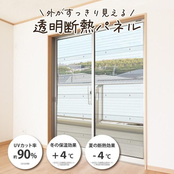 明和グラビア GNP-3012 TO 33x90cmx12枚 二重窓パネル : MAXZEN Direct Yahoo!店 - 通販 - Yahoo!ショッピング