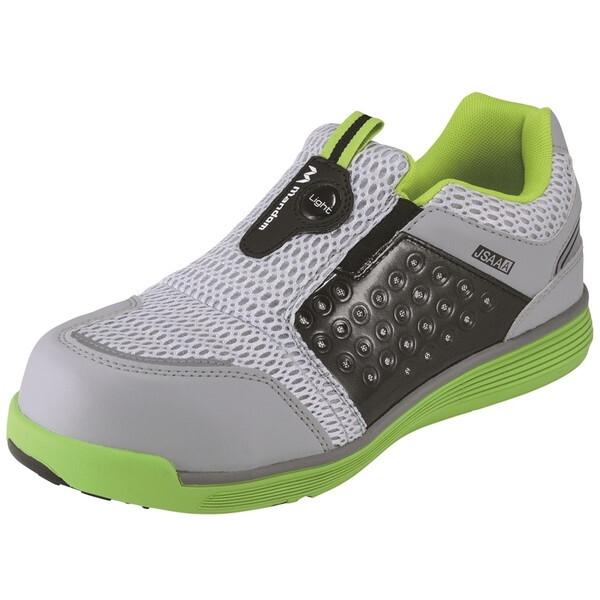 MARUGO 丸五 #767 ライム 27 マンダムセーフティーLight : MAXZEN Direct Yahoo!店 - 通販 - Yahoo!ショッピング