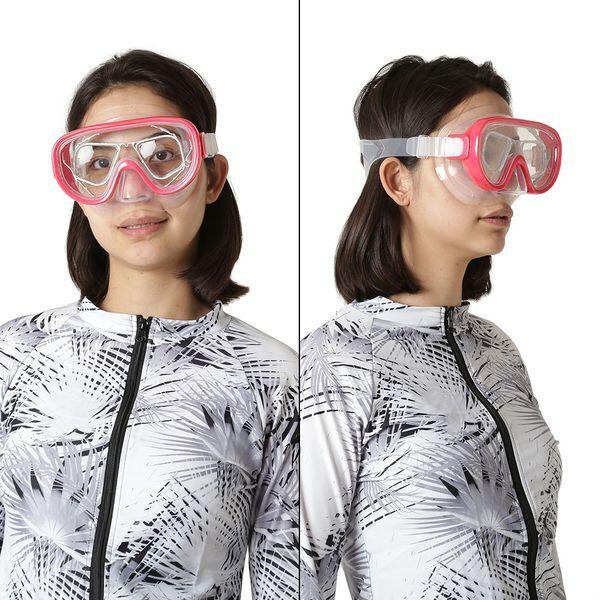 REEF TOURER Reef Tourer RA0509 LGY 水中マスク用度付セット ライトグレー -4.0 : MAXZEN Direct Yahoo!店 - 通販 - Yahoo ...