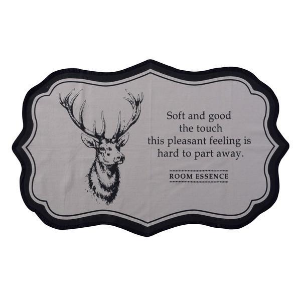 東谷 TTR-149BK ブラック ラグ(90×130cm) メーカー直送 : 4985155196524 : MAXZEN Direct Yahoo!店 - 通販 - Yahoo!ショッピング