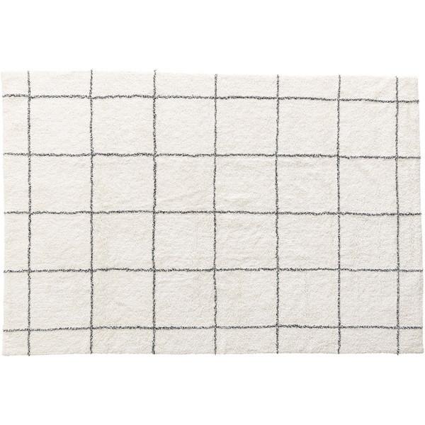 東谷 TTR-182IV アイボリー ラグ メーカー直送 : 4985155220007 : MAXZEN Direct Yahoo!店 - 通販 - Yahoo!ショッピング