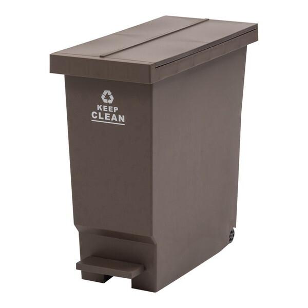 東谷 LFS-769BR バタフライペダルペール (32L) メーカー直送 : MAXZEN Direct Yahoo!店 - 通販 - Yahoo!ショッピング