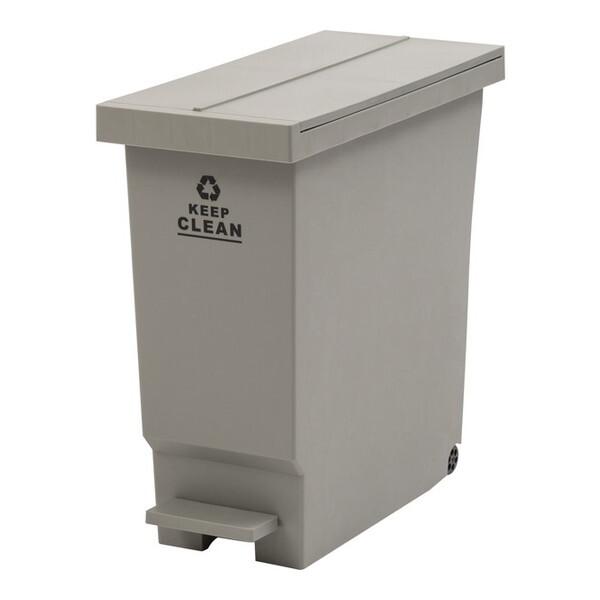 東谷 LFS-769GR バタフライペダルペール (32L) メーカー直送 : MAXZEN Direct Yahoo!店 - 通販 - Yahoo!ショッピング