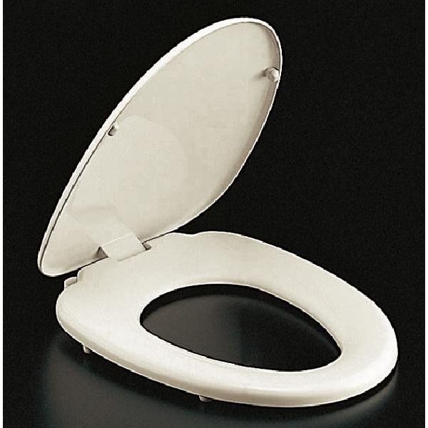 LIXIL CF-37AT/BN8 : MAXZEN Direct Yahoo!店 - 通販 - Yahoo!ショッピング