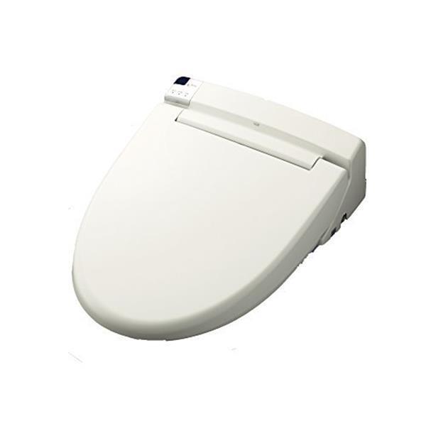 LIXIL INAX CW-RT20 BN8 オフホワイト 温水洗浄便座 : MAXZEN Direct Yahoo!店 - 通販 - Yahoo!ショッピング