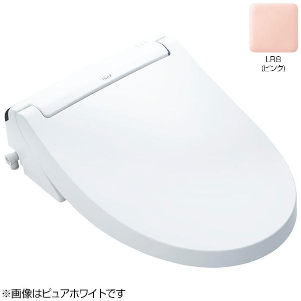 LIXIL CW-KA31 LR8 ピンク INAX KAシリーズ 温水洗浄便座 (貯湯式) : 4989236467343 : MAXZEN Direct Yahoo!店 - 通販 ...