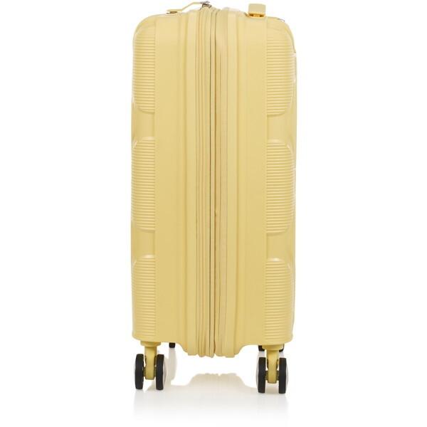 サムソナイト HJ4*26001 INSTAGON 55 EXP PASTEL YELLOW メーカー直送 :5400520229618:MAXZEN Direct Yahoo!店 - 通販 ...