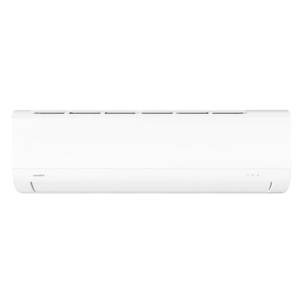 Comfee' Comfee CYA-221B(W) ホワイト エアコン (主に6畳用) : MAXZEN Direct Yahoo!店 - 通販 - Yahoo!ショッピング