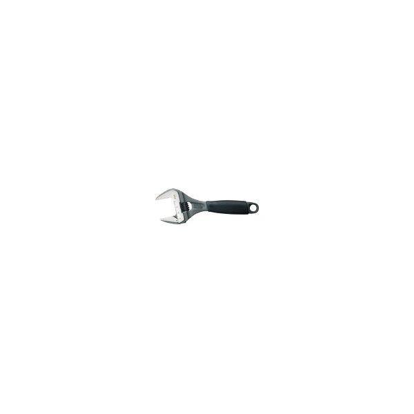 BAHCO（バーコ） BAHCO 9029 大口モンキーレンチ 170mm/9029 メーカー直送 : MAXZEN Direct Yahoo ...