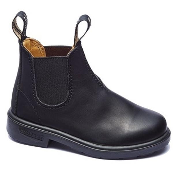 Blundstone ブランドストーン BS531 ブラック BS531009 9 :9315891092210:MAXZEN Direct Yahoo!店 - 通販 - Yahoo!ショッピング