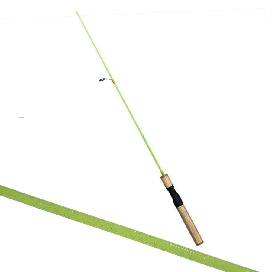 TM ツリモン TURINGMONKEY 鱒レンジャー Next SP40 シャインイエロー : マヤート - 通販 - Yahoo!ショッピング