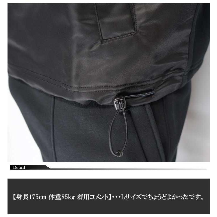 ジースター ロウ G-STAR RAW プル パーカー メンズ PM Hoodie D18213-A971 :11495-d18213 ...